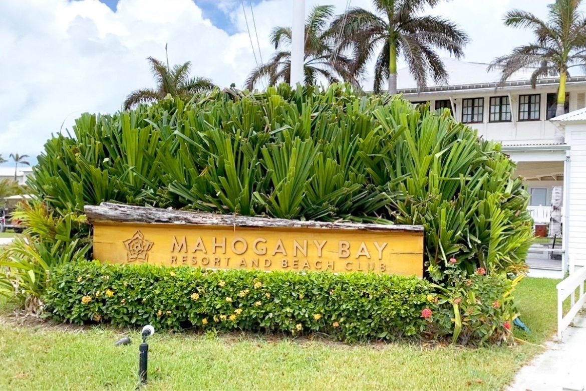 Mahogany Bay Belize – Resort Review | With love, Savana