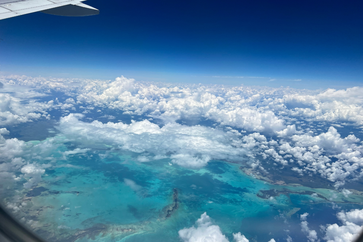 Mahogany Bay Belize – Resort Review | With love, Savana